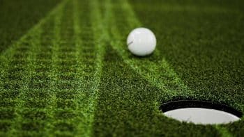 PuttView - Ethos Golf