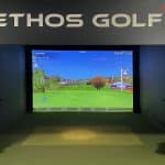 Frisco - Ethos Golf